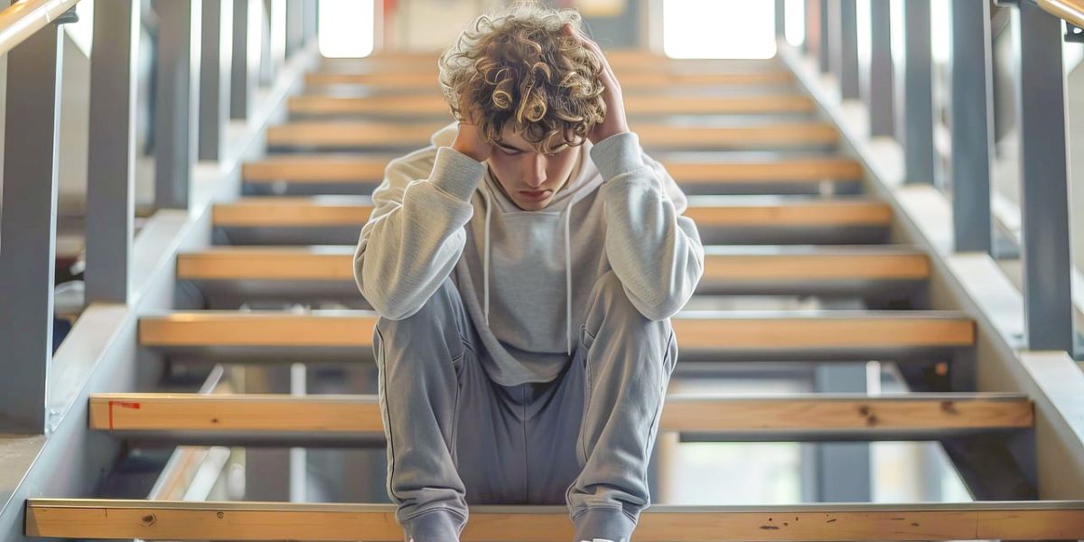 LVU - omedelbart omhändertagande